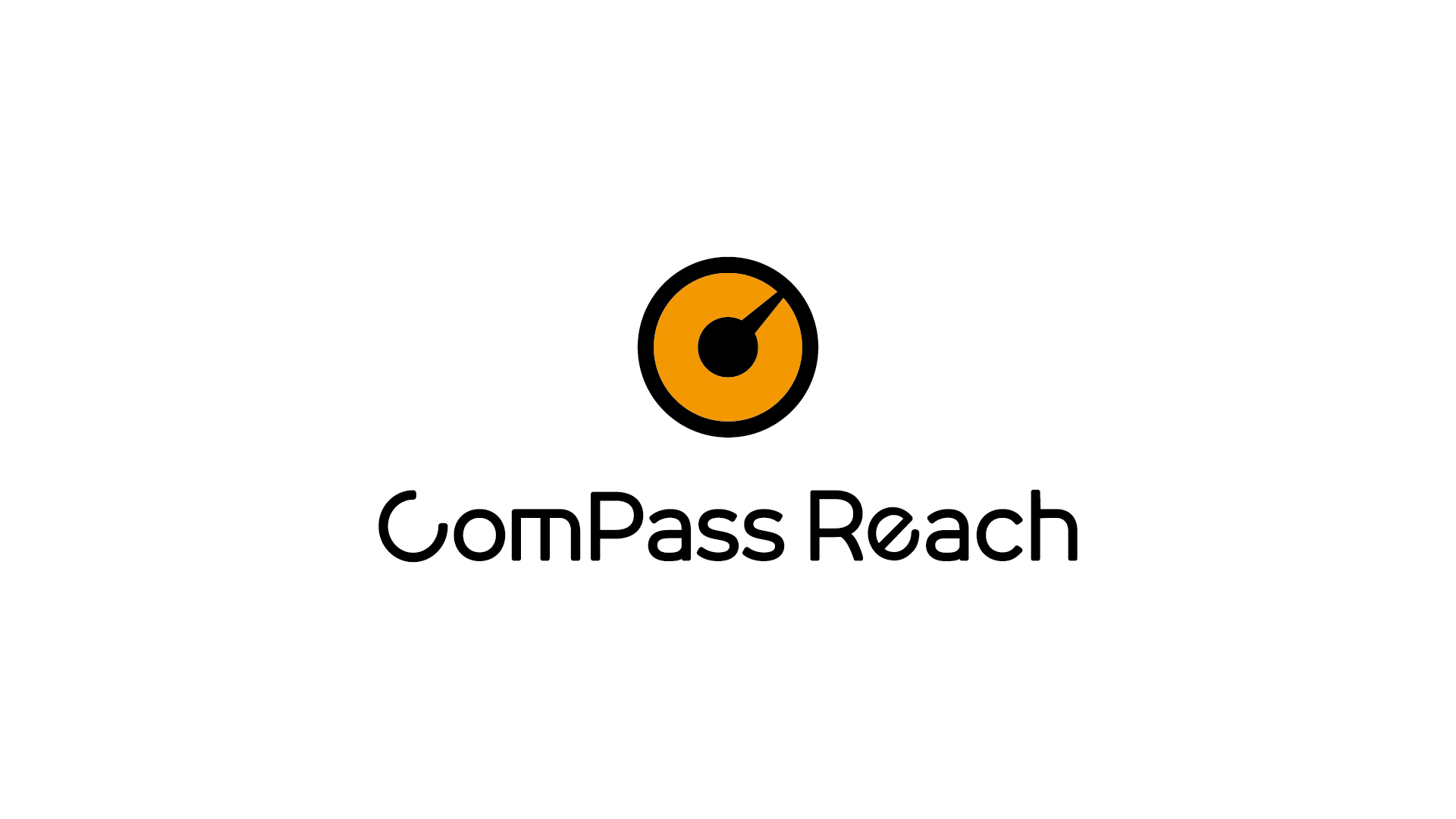 小規模事業者持続化補助金とは？わかりやすく解説します！ - ComPass Reach -コンパスリーチ-